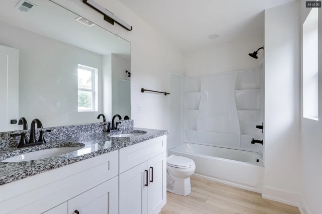 3628 Village Trail - Nashville, TN apartments for rent