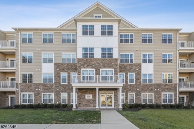 722 Lorhan Dr - Piscataway, NJ apartments for rent 722 Lorhan Dr - Piscataway, NJ apartments for rent