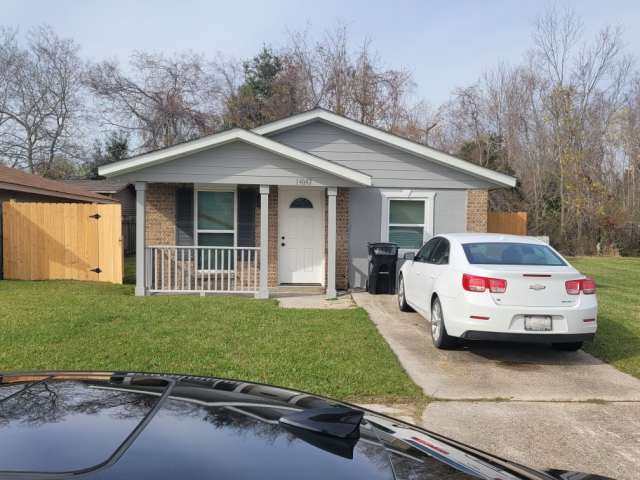 14047 Partridge Lane - New Orleans, LA apartments for rent