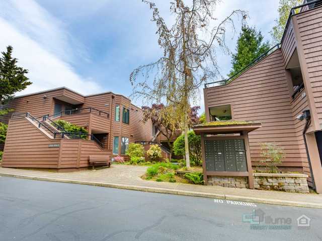 Beautiful 2 Bed/2 Bath Condo - Waterfront Living - Portland, OR ...