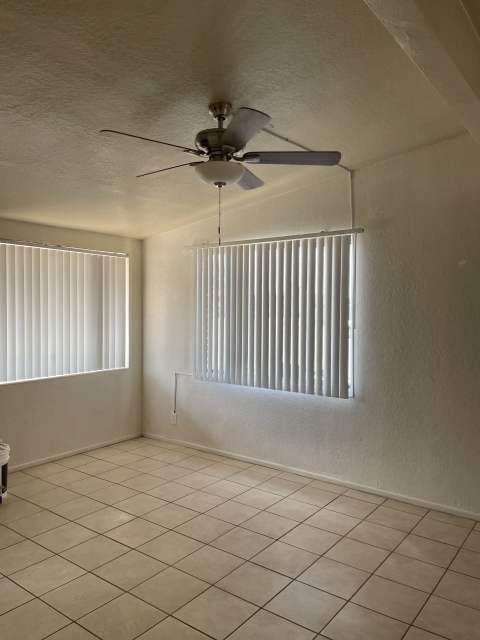 4318-4336 East Pima Street - Tucson, AZ apartments for rent