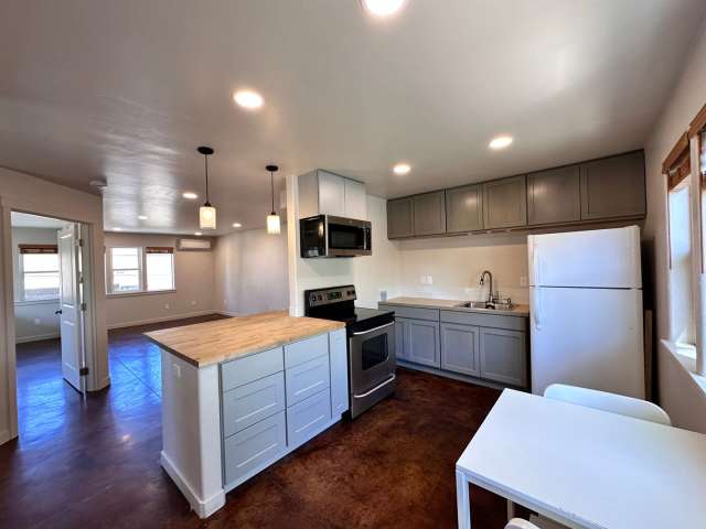 Downtown Bend ADU available! - Bend, OR apartments for rent