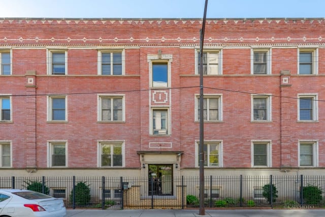 1157 E 61st Street - Chicago, IL apartments for rent