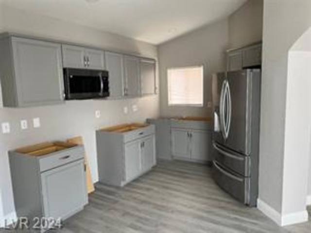4620 W La Madre Way - North Las Vegas, NV apartments for rent