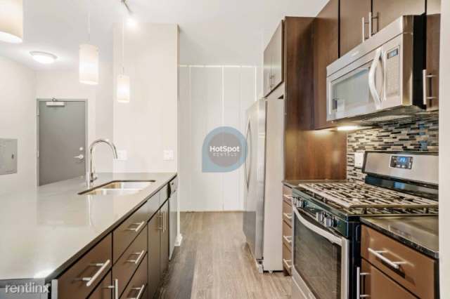 602 W Washington - Chicago, IL apartments for rent