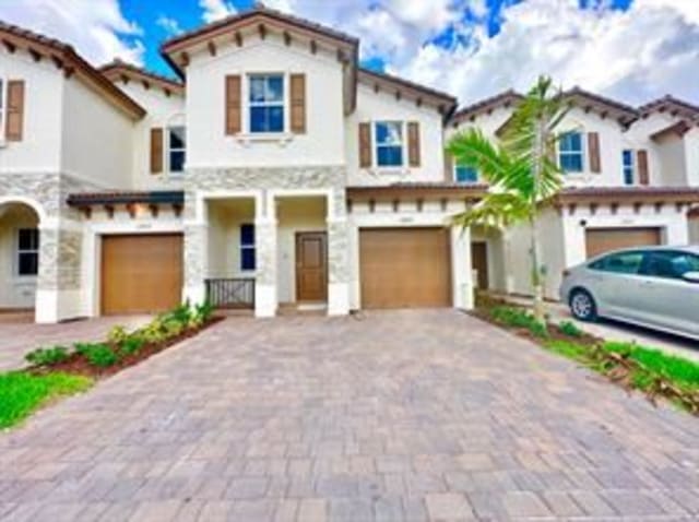 Lennar At Westview - Westview, FL apartments for rent