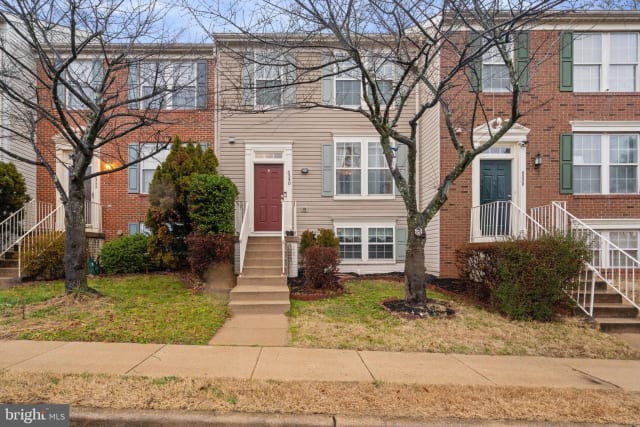 6340 RACETEC PLACE - Springfield, VA apartments for rent