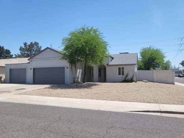 COMING SOON...LOVELY CORNER LOT HOME IN NORTH PHOENIX!!! - Phoenix, AZ ...
