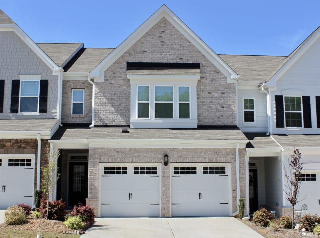 1190 Lookout Ridge - Apex, NC apartments for rent