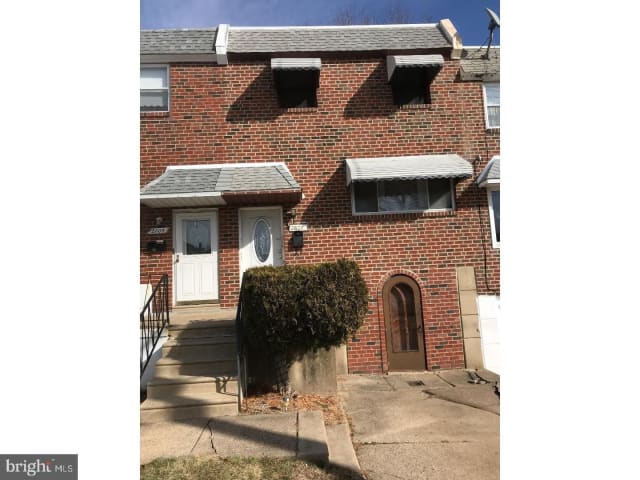 2807 WILLITS ROAD - Philadelphia, PA apartments for rent