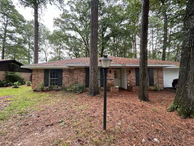 High-End Haughton Home - Red Chute, LA apartments for rent