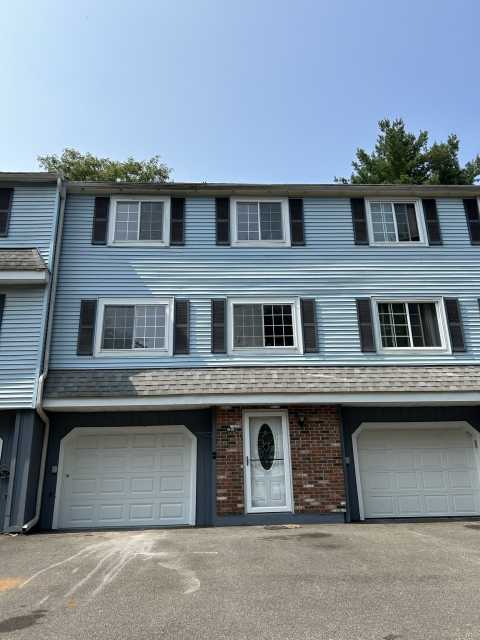 94 Cynthia Lane - Middletown, CT apartments for rent