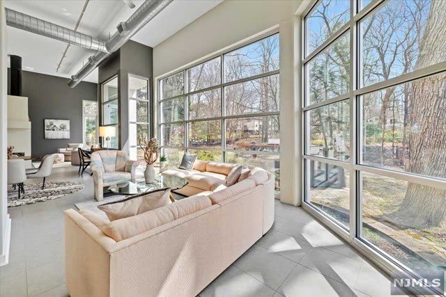 954 Pines Terrace - Franklin Lakes, NJ apartments for rent