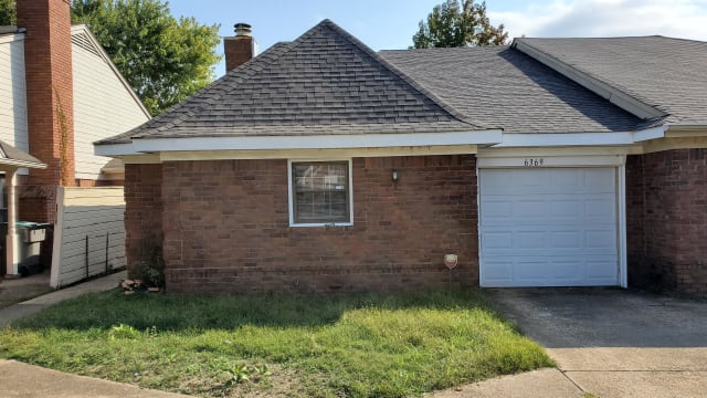 6369 Kirby Downs Drive - Memphis, TN apartments for rent 6369 Kirby Downs Drive - Memphis, TN apartments for rent