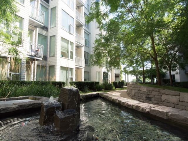 Merrick - Portland, OR apartments for rent