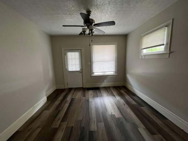 775 E Starr Avenue - Columbus, OH apartments for rent