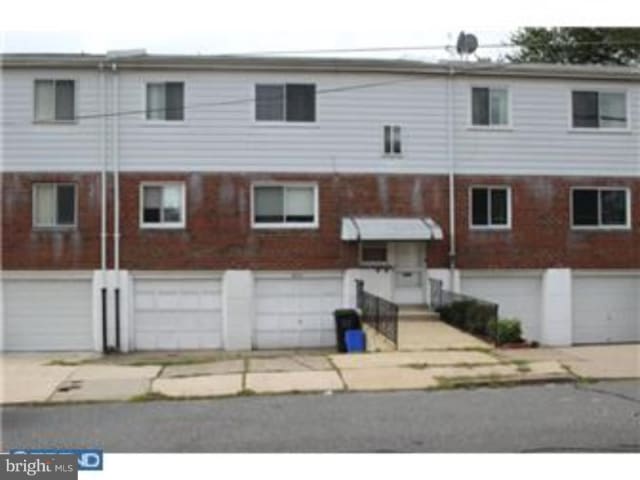 3604 WOODHAVEN ROAD - Philadelphia, PA apartments for rent