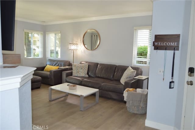 70 Corniche Drive - Dana Point, CA apartments for rent