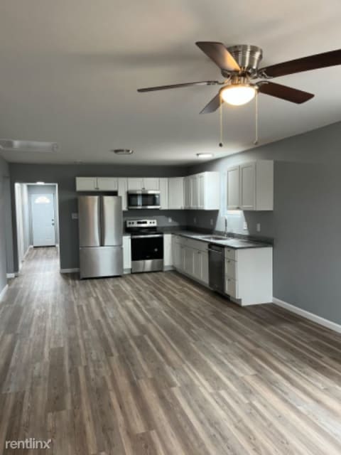 1134 Simpson St - Knoxville, TN apartments for rent