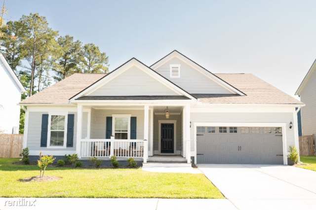 2282 Des Arc Rd. - Charleston, SC apartments for rent