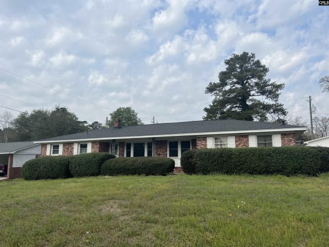 2724 Platt Springs Road - Springdale, SC apartments for rent