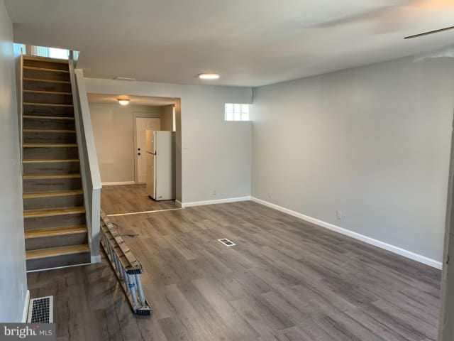 2534 TASKER STREET - Philadelphia, PA apartments for rent