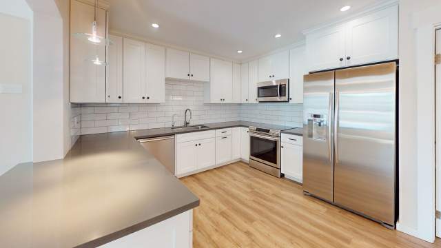 3 Bed | 3 Bath Street Side Condo - Coronado, CA apartments for rent