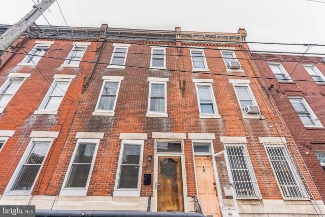 1106 S 7TH STREET - Philadelphia, PA apartments for rent