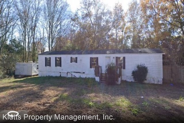 1832 High Point Circle - Lancaster County, SC apartments for rent