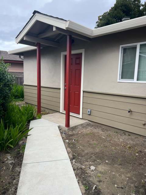 3A San Andreas Way - Salinas, CA apartments for rent