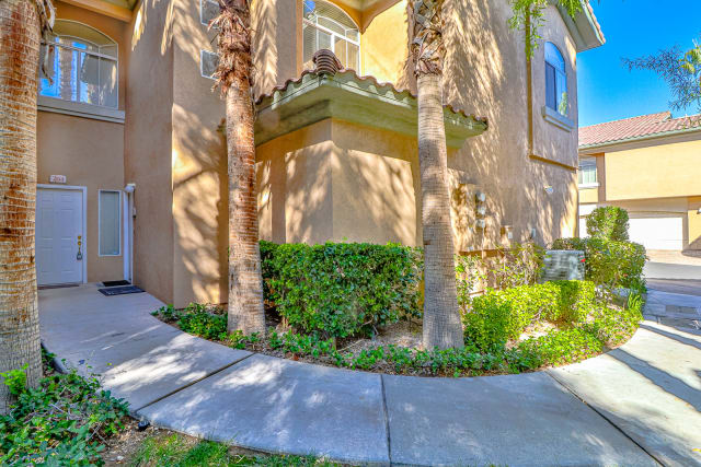 8717 Red Brook Dr. #201 - 1 - Las Vegas, NV apartments for rent