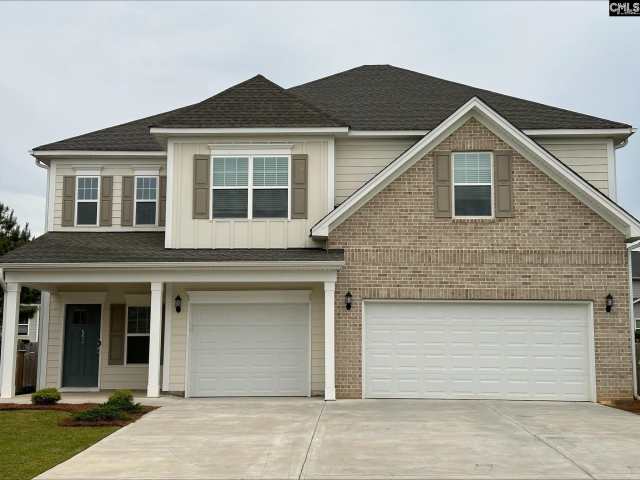 559 Malachite Lane - Richland County, SC apartments for rent