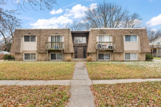 2588 Parkview Street - Portage, IN apartments for rent