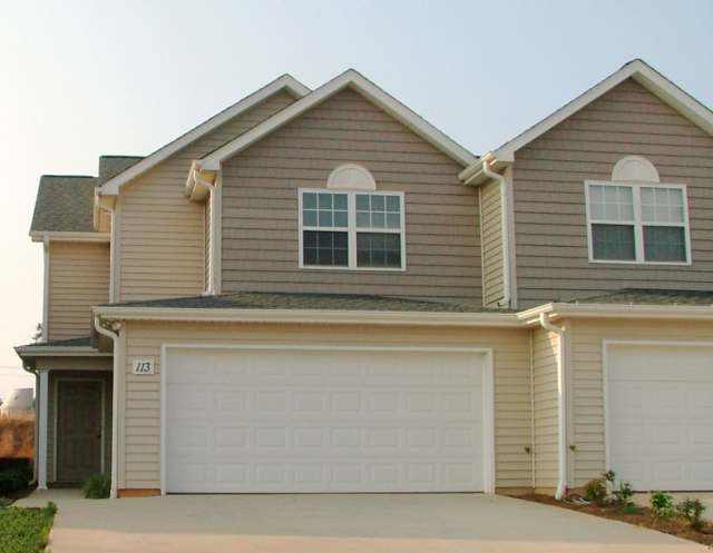 113 Clusters Circle - Mooresville, NC apartments for rent 113 Clusters Circle - Mooresville, NC apartments for rent