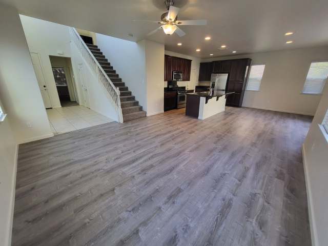 Large 2 Story, 4 Bedroom House- 2195 Bears Ranch Dr. Reno, NV - Reno ...