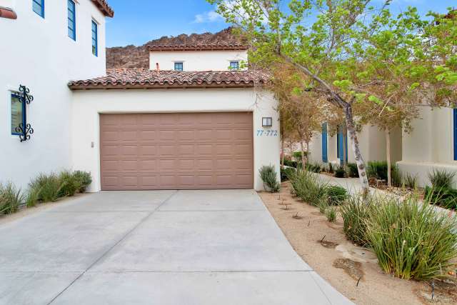 77772 Tradition Dr - La Quinta, CA apartments for rent