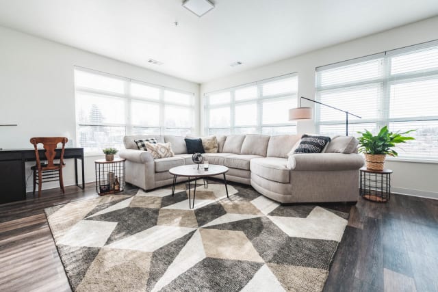 Ruxton Apartments - Platteville, WI apartments for rent