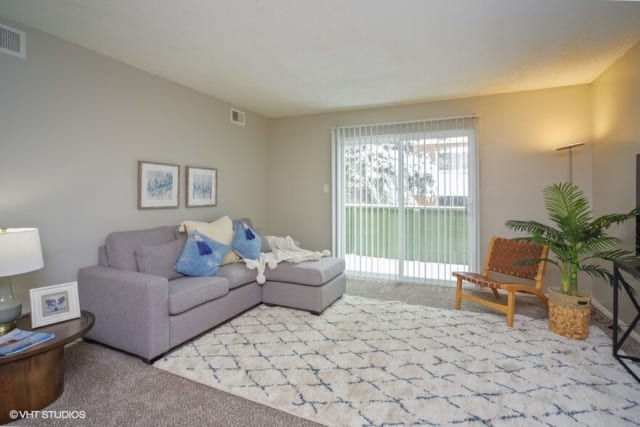 Boulder Crossroads - Denver, CO apartments for rent