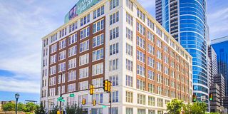 100 Best Apartments In Philadelphia, PA (with pictures)!