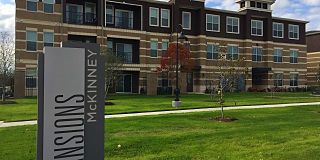 20 Best Apartments In McKinney, TX (with pictures)!