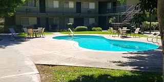 20 Best Apartments For Rent In Orange, CA (with pictures)!