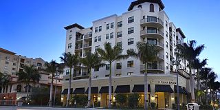 20 Best Apartments In Boca Raton, FL (with pictures)!