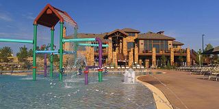 20 Best Apartments For Rent In Erie, CO (with pictures)!