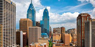 100 Best Apartments In Philadelphia, PA (with pictures)!