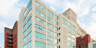 100 Best Apartments In Philadelphia, PA (with pictures)!