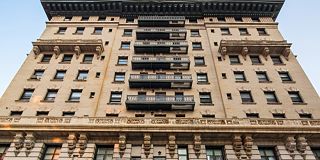 100 Best Apartments In Philadelphia, PA (with pictures)!