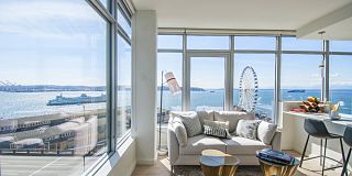 100 Best Apartments In Seattle, WA (with pictures)!