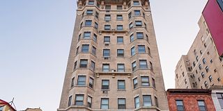 100 Best Apartments In Philadelphia, PA (with pictures)!