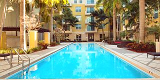 20 Best Apartments In Pompano Beach, FL (with pictures)!