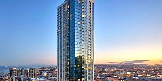 100 Best Apartments In San Francisco, CA (with pictures)!